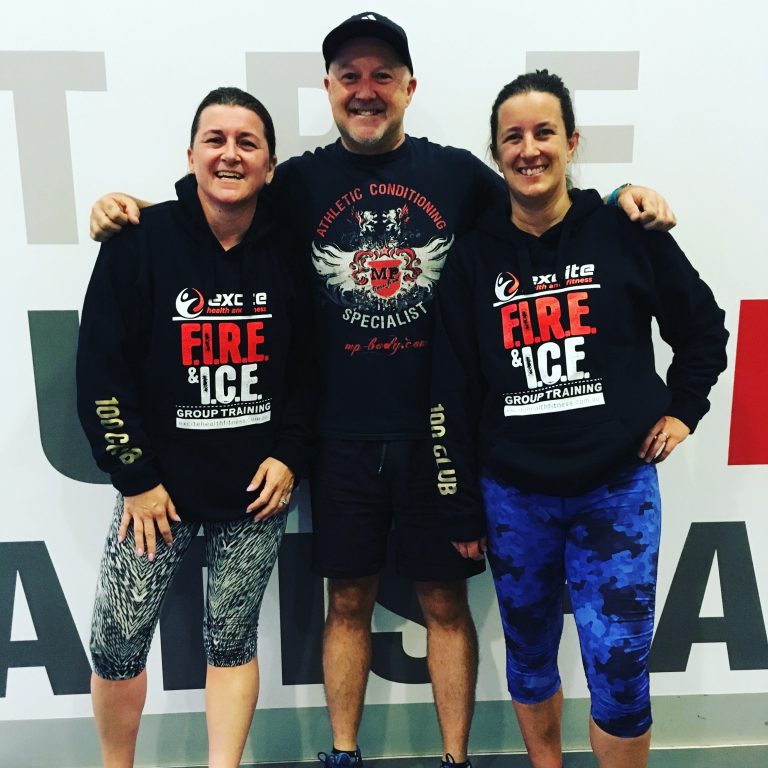 Why Branded Uniforms Matter - Custom Gear