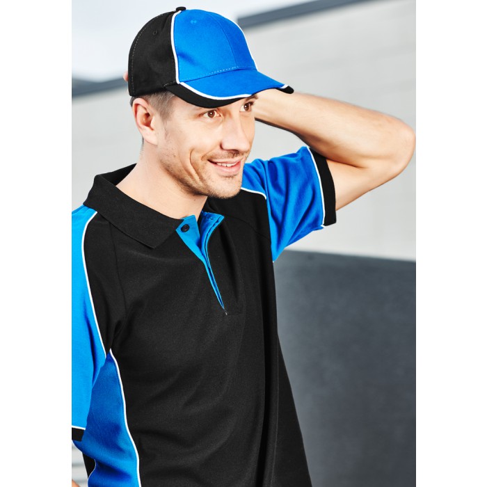 Examples of Great Uniform Embroidery to Drive Brand Recognition ...