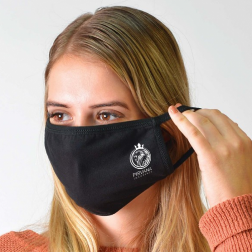 5 Funny Customised Face Mask Design Ideas - Custom Gear