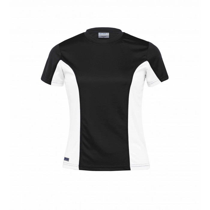 4 Smart Personalised Clothing Designs For Your University Clubs ...