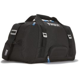 Custom Printed Promotional Thule 70 Liter Duffle - Custom Gear