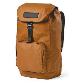 Custom Printed Promotional Copenhagen Backpack - Custom Gear