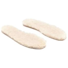 Custom Printed Promotional Inner Sole - Custom Gear