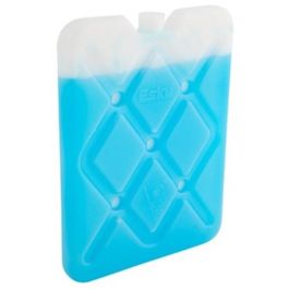 Custom Printed Promotional ESKY ICE BRICK LARGE - Custom Gear