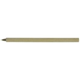 Custom Printed Promotional Enviro Pen - Custom Gear