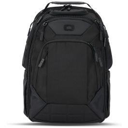 Custom Printed Promotional OGIO Renegade DNA Backpack - Custom Gear