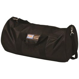 Custom Printed Promotional Safety Kit Bag - Custom Gear