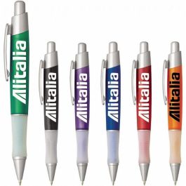 Custom Printed Promotional The Westin Pen - Custom Gear